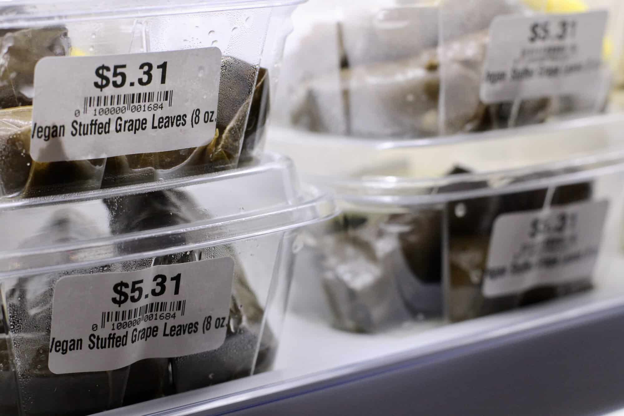 Millvale Market Makes its Debut - Made In PGH