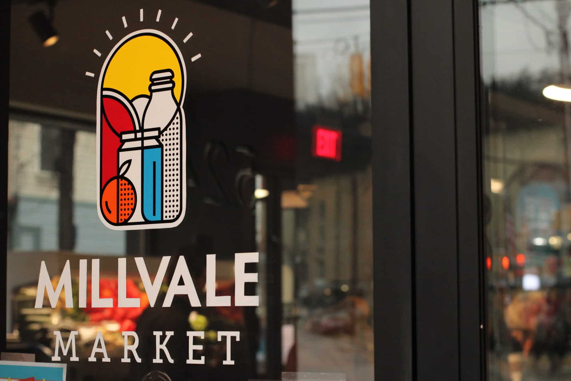 Millvale Market Makes its Debut - Made In PGH
