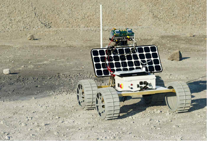 10 Pittsburgh Innovations That Will Change Our Lives - Made In PGH