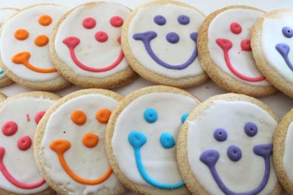 14 Things Pittsburghers Remember From Childhood - Made In PGH