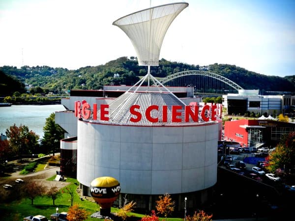 14 Things Pittsburghers Remember From Childhood - Made In PGH