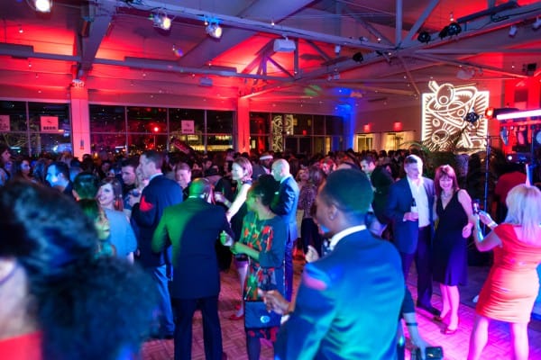 12 Things You Need To Do In Pittsburgh This February - Made In PGH