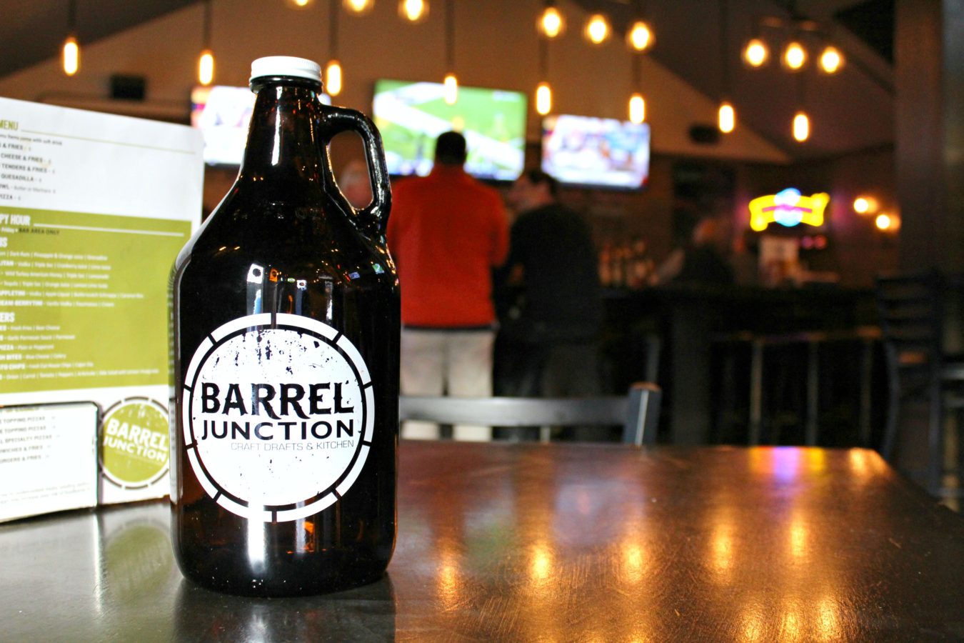 7 Pittsburgh Restaurants You're Not Visiting Enough - Made In PGH