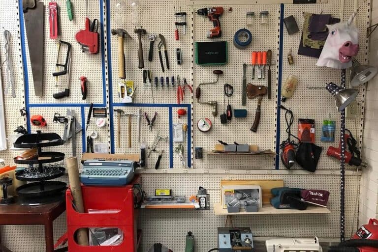 23 Places You’ve Never Been, But Need to Go - Made In PGH