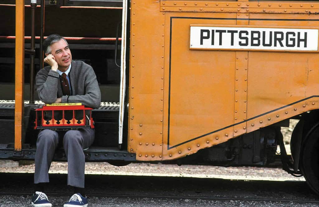 17 Things About Pittsburgh You Have to Explain to Out-of-Towners - Made ...