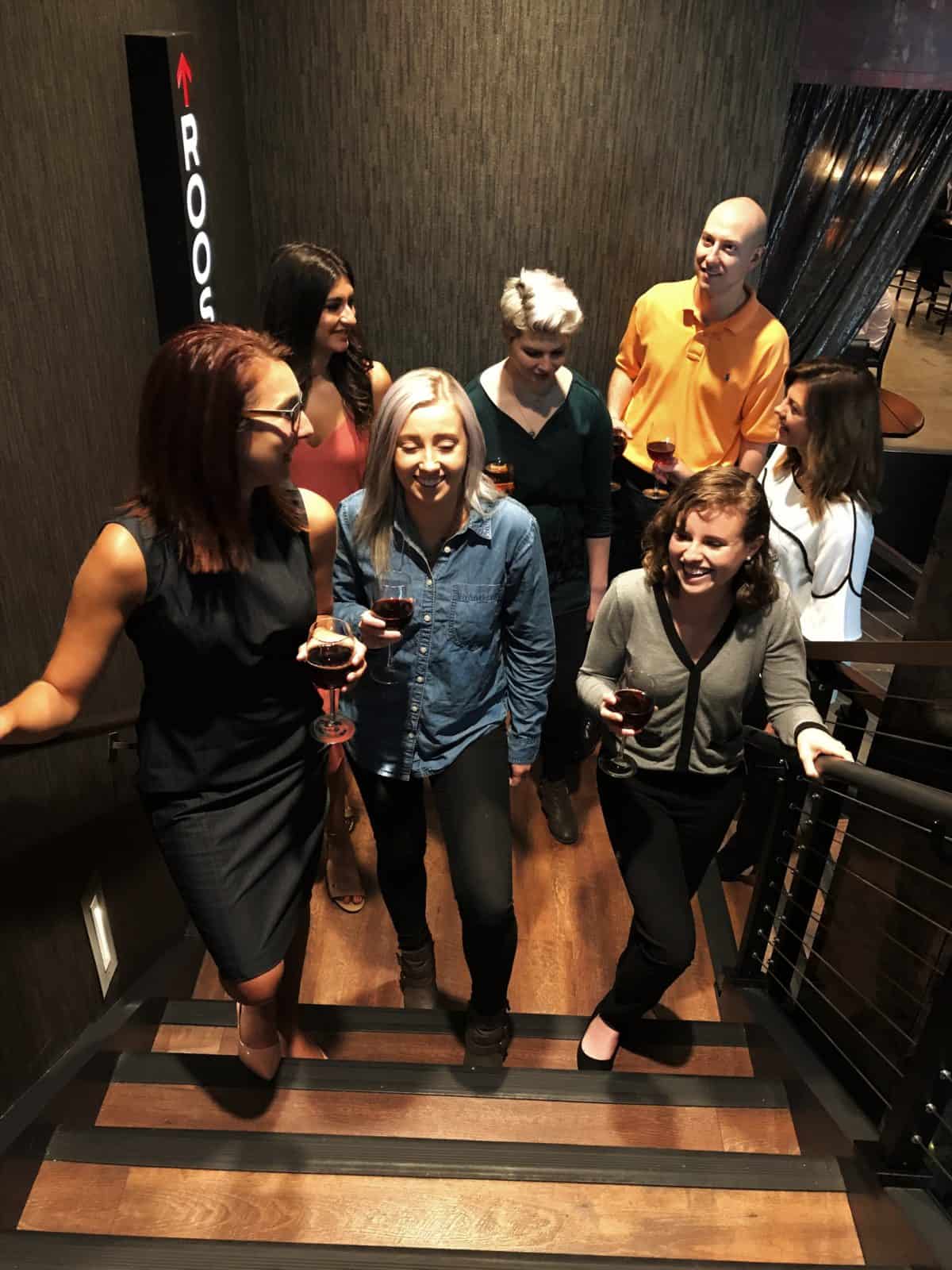 What You're Missing: Inside Revel + Roost (It's More Than You Think ...