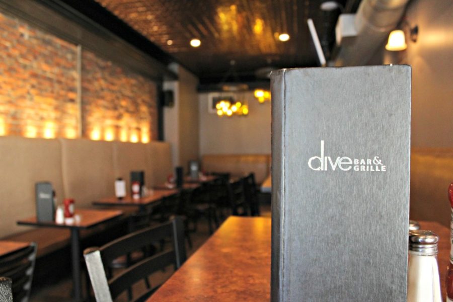 dive-bar-and-grill-late-night-restaurants - Made In PGH