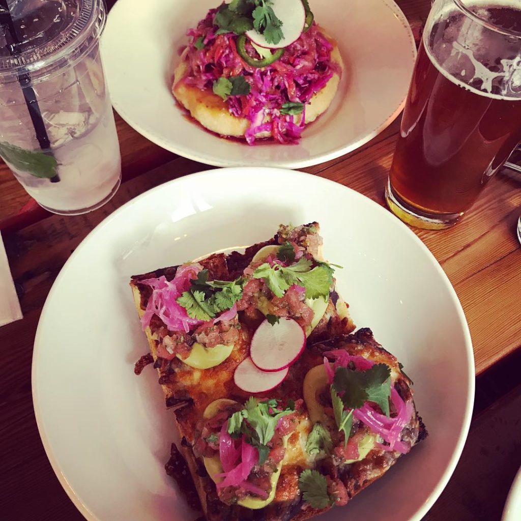 10 Pittsburgh Instagram Accounts to Follow if You Love Food