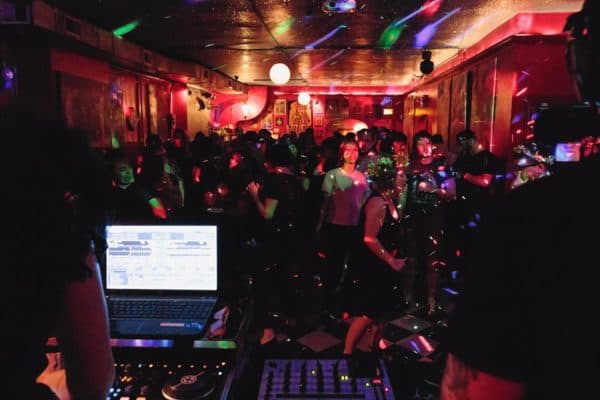 Pittsburgh Music Venues - Top 10 Very Best - Made in PGH