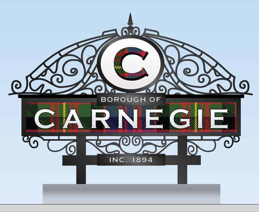 15 Reasons to Shop Small in Carnegie - Made In PGH