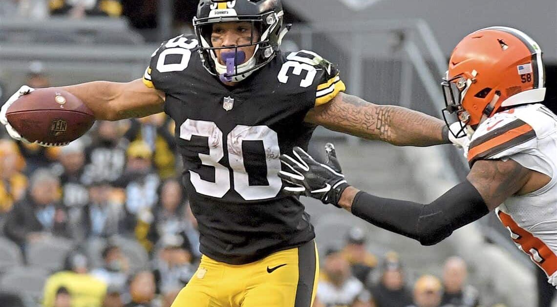 The Dapper Dan Awards: A Night of All-Stars - Made In PGH