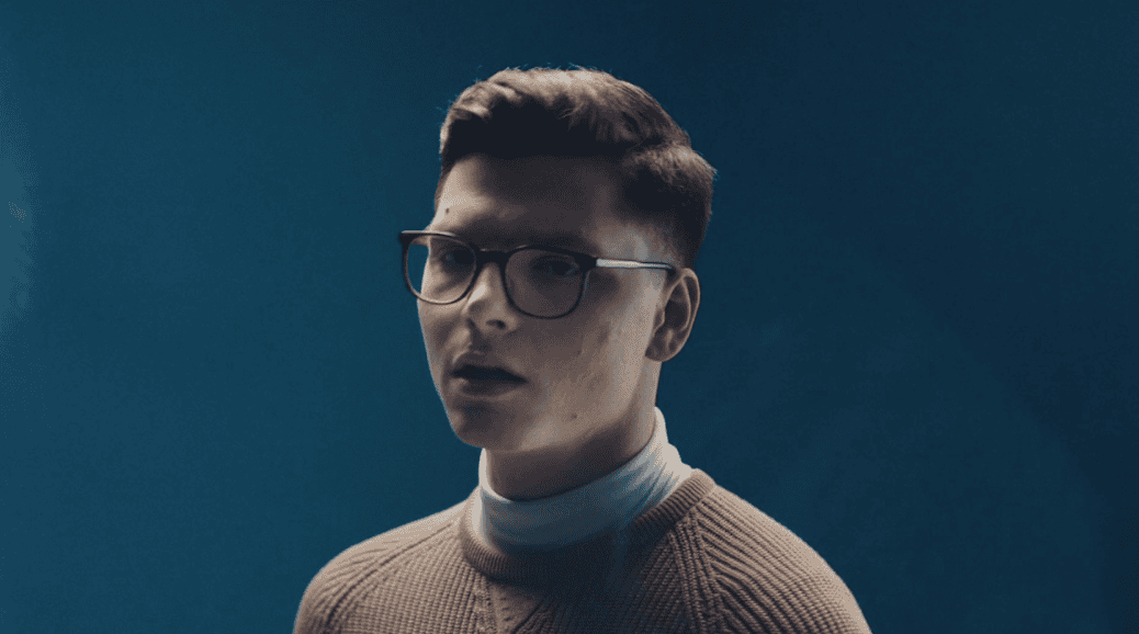 Kevin Garrett Spotlights Pittsburgh in New Album - Made In PGH