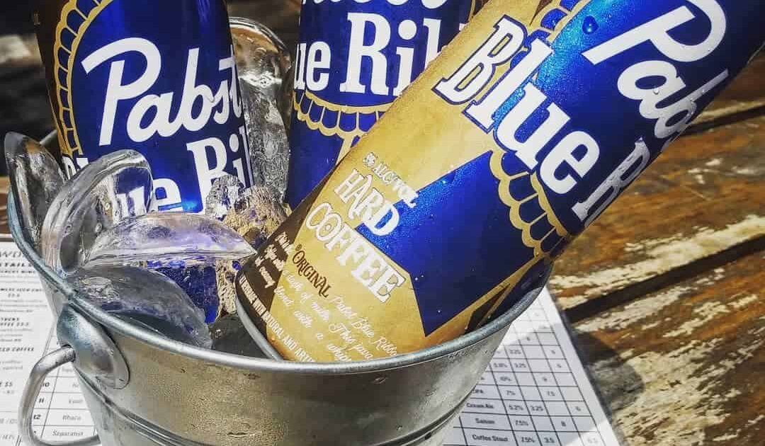 Hard Coffee is the best of both worlds - Made In PGH