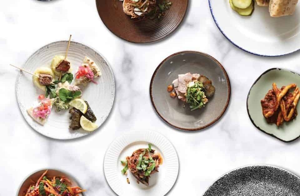 The Lamb Cook-Off is Baaaack! - Made In PGH