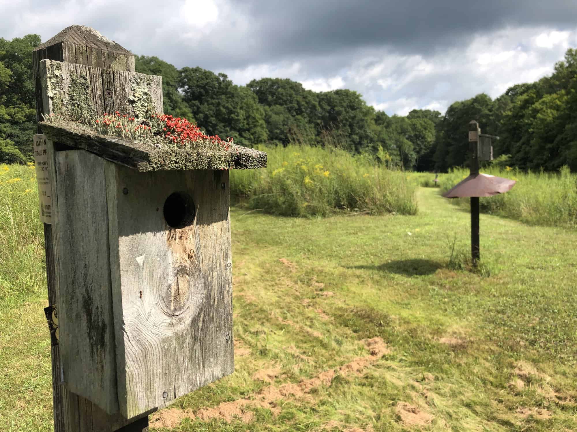 The Best Outdoor Adventure & Camping Spots Near Pittsburgh - Made In PGH