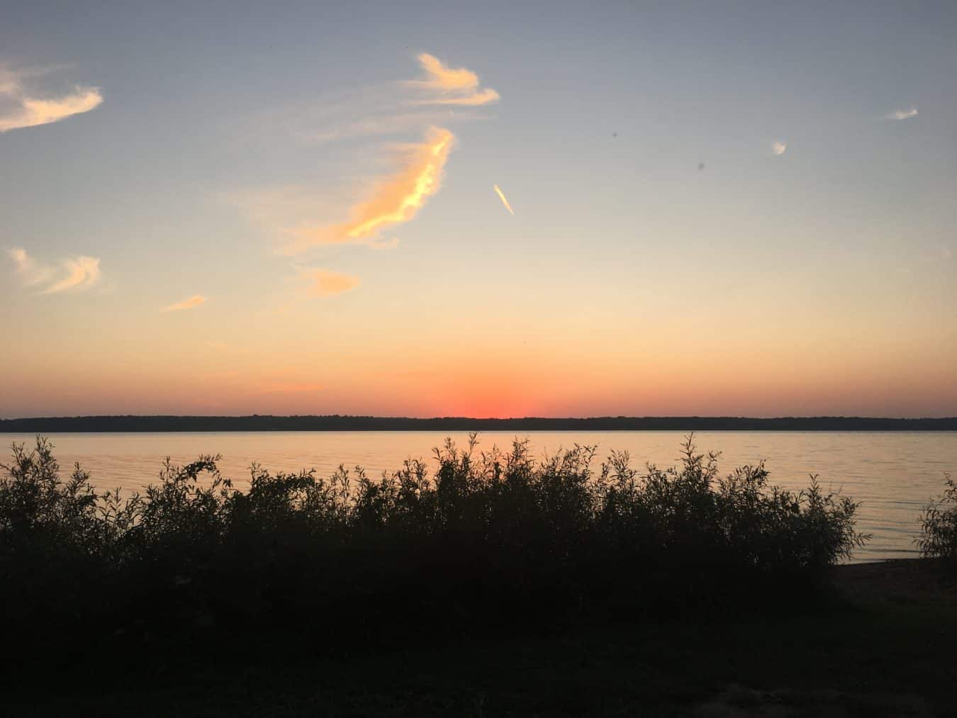 The Best Outdoor Adventure & Camping Spots Near Pittsburgh - Made In PGH