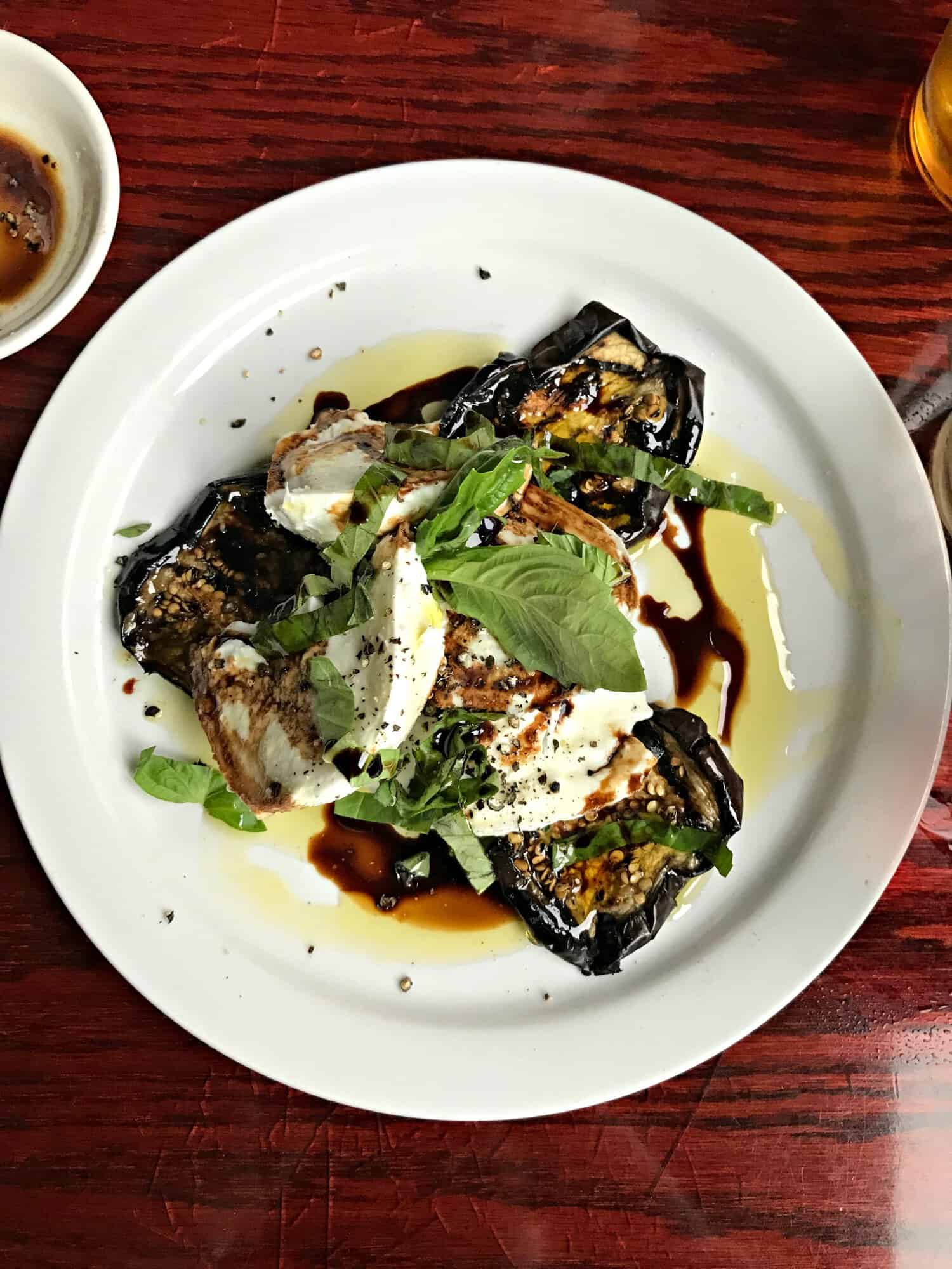 16 Restaurants to Celebrate that Special Occasion - Made In PGH