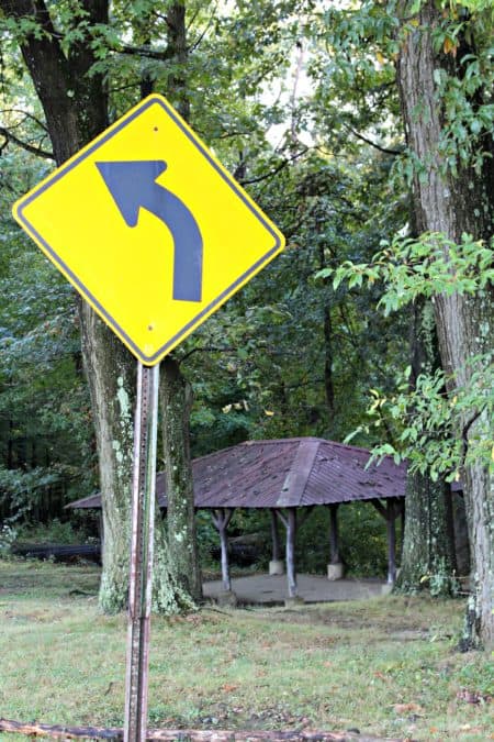 6 MORE Haunted Pittsburgh Places - Made In PGH