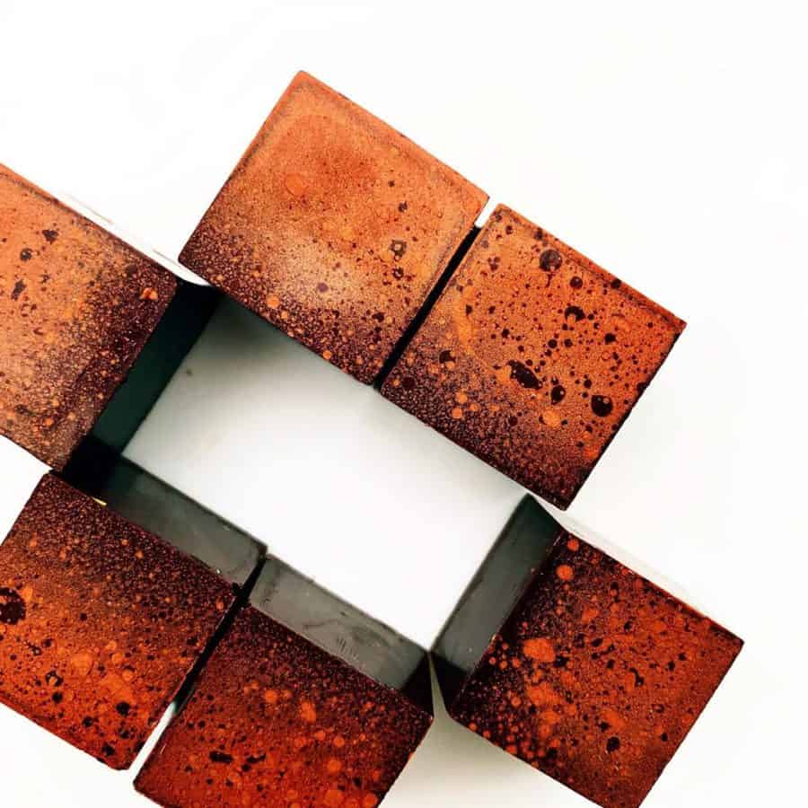 8 Shops for Locally Made Halloween Candy - Made In PGH