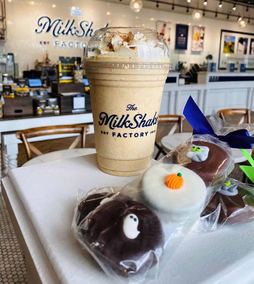 8 Shops for Locally Made Halloween Candy - Made In PGH