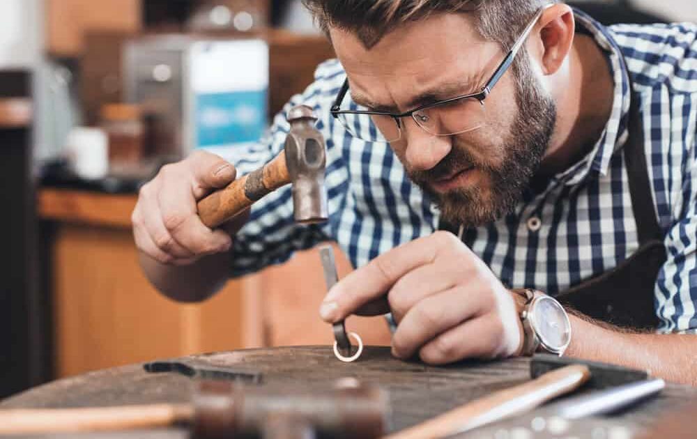 Batch and Maker to Hold Craft Space For Local Artisans - Made In PGH