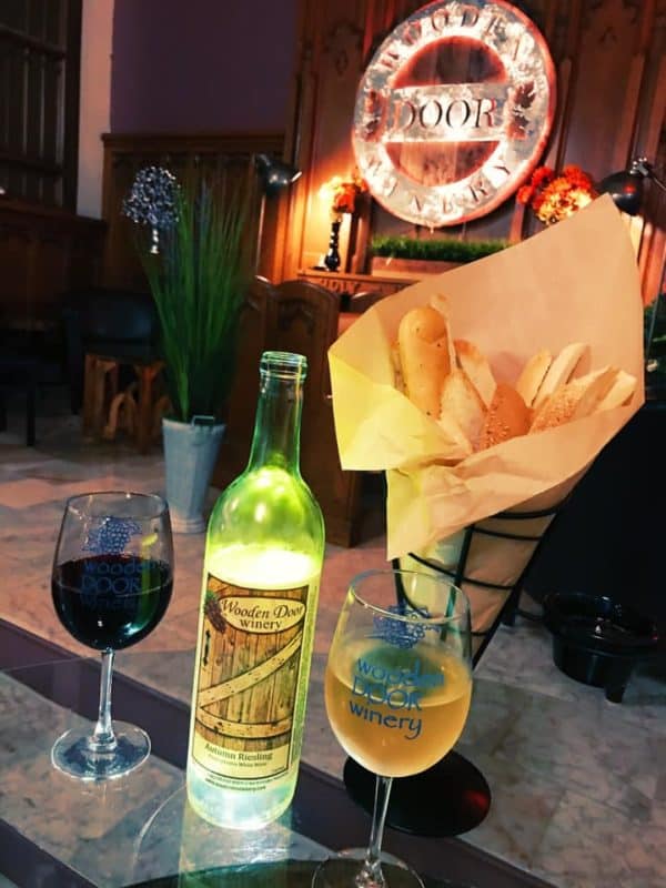 We're on Cloud Wine with These Pittsburgh Wineries - Made In PGH