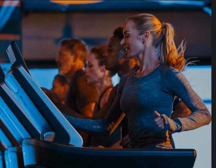 12 of the Best Unique Workouts in Pittsburgh - Made In PGH