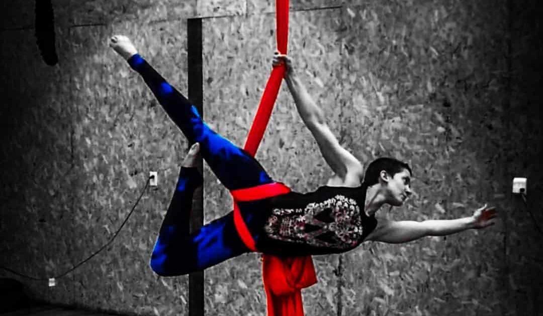 12 of the Best Unique Workouts in Pittsburgh - Made In PGH