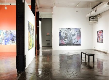 See it for yourself: SPACE - Made In PGH