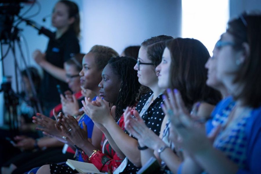 Empowered Women Empower Women: Resources for Building Your Brand - Made ...