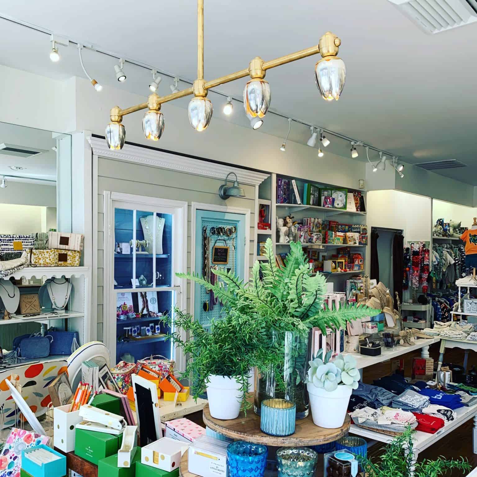 Celebrating 6 #BossLadies of PGH - Made In PGH