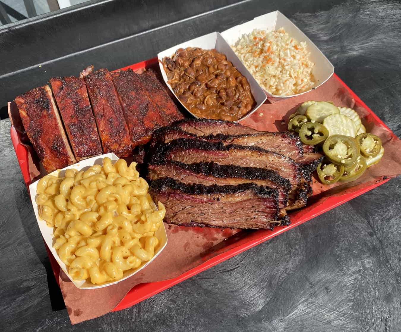 Hidden BBQ Gems around Pittsburgh - Made In PGH