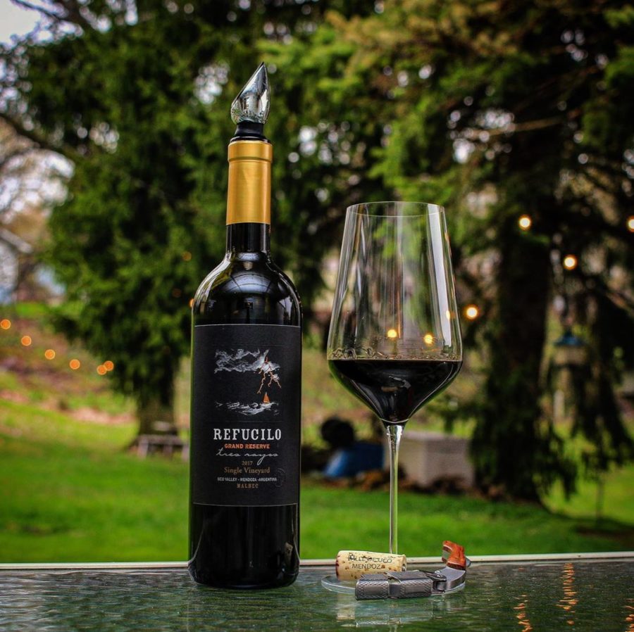 What Dad REALLY Wants For Father’s Day - Made In PGH