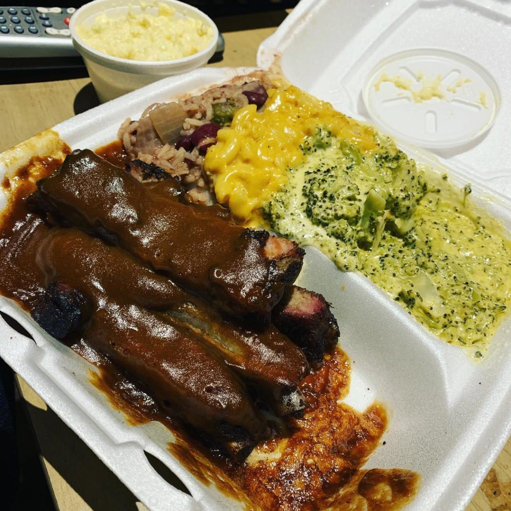 Support Pittsburgh Black-Owned Restaurants - Made In PGH