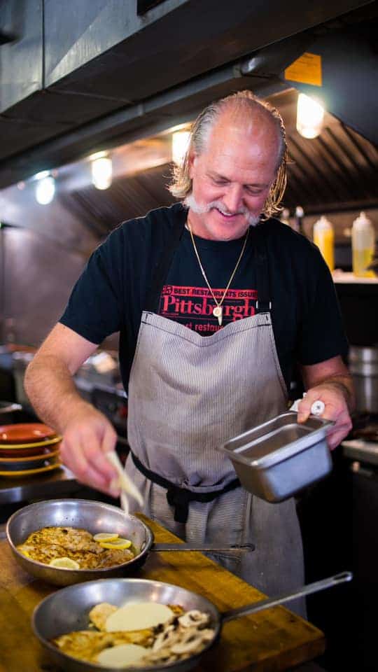 Our Favorite North Side Spots - Made In PGH