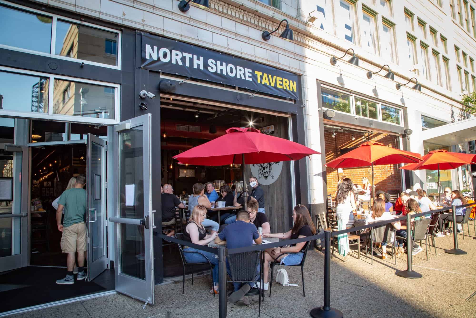 Our Favorite North Side Spots - Made In PGH