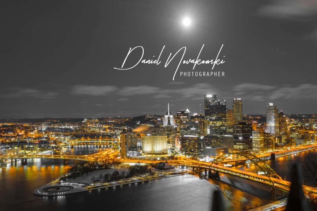 Neighborhood Spotlight: Bloomfield + Garfield - Made In PGH