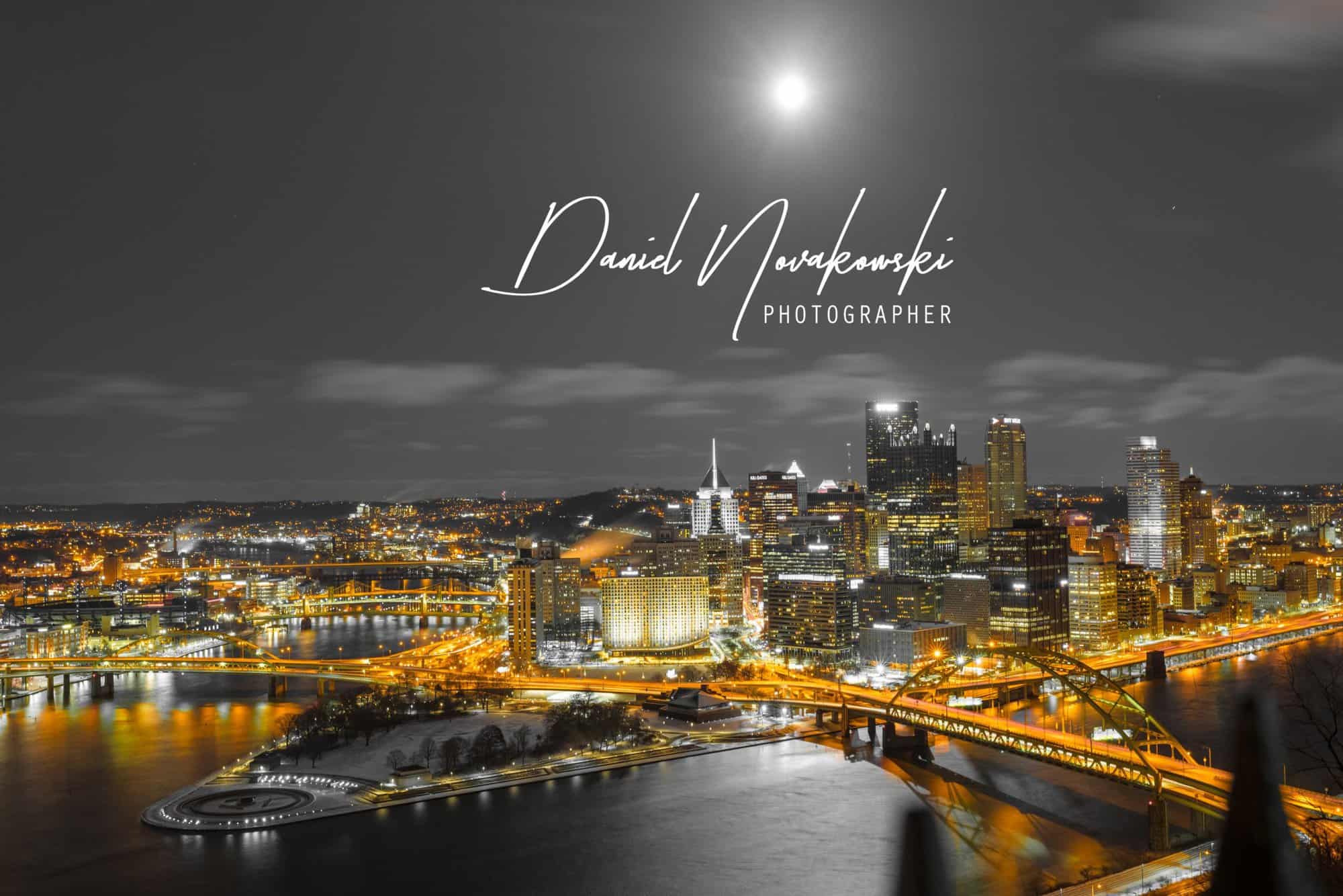 Neighborhood Spotlight: Bloomfield + Garfield - Made In PGH