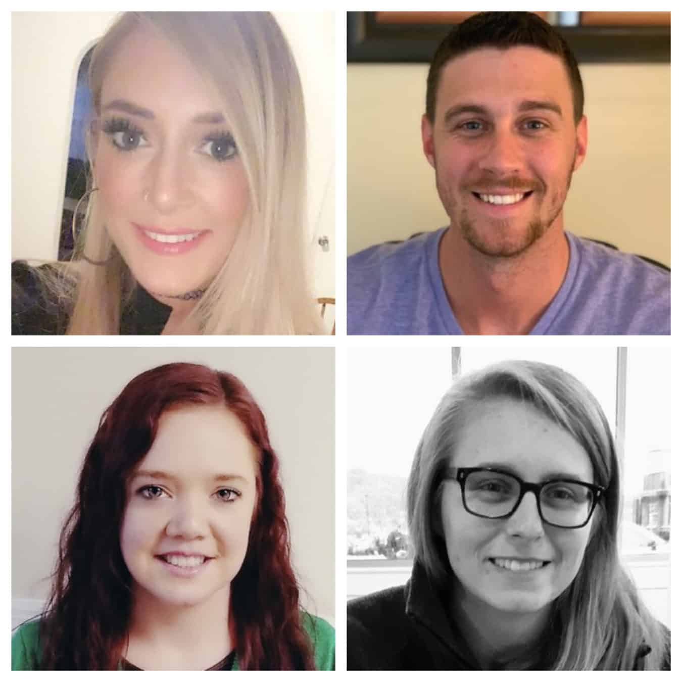 Mental Health Resources in Pittsburgh - Made In PGH