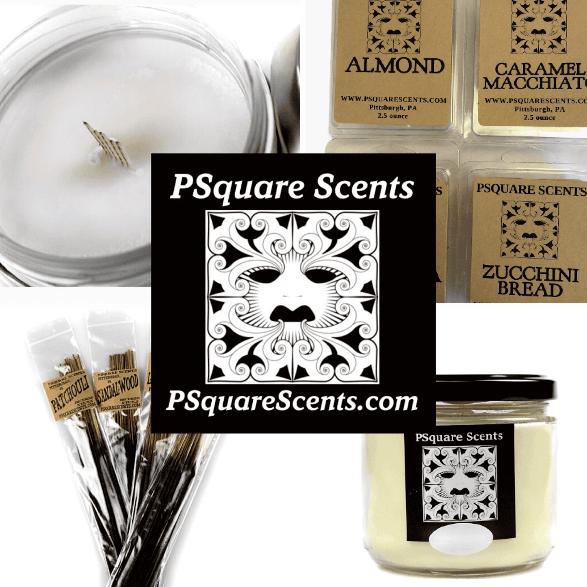 Neighborhood Spotlight: Bellevue - Made In PGH