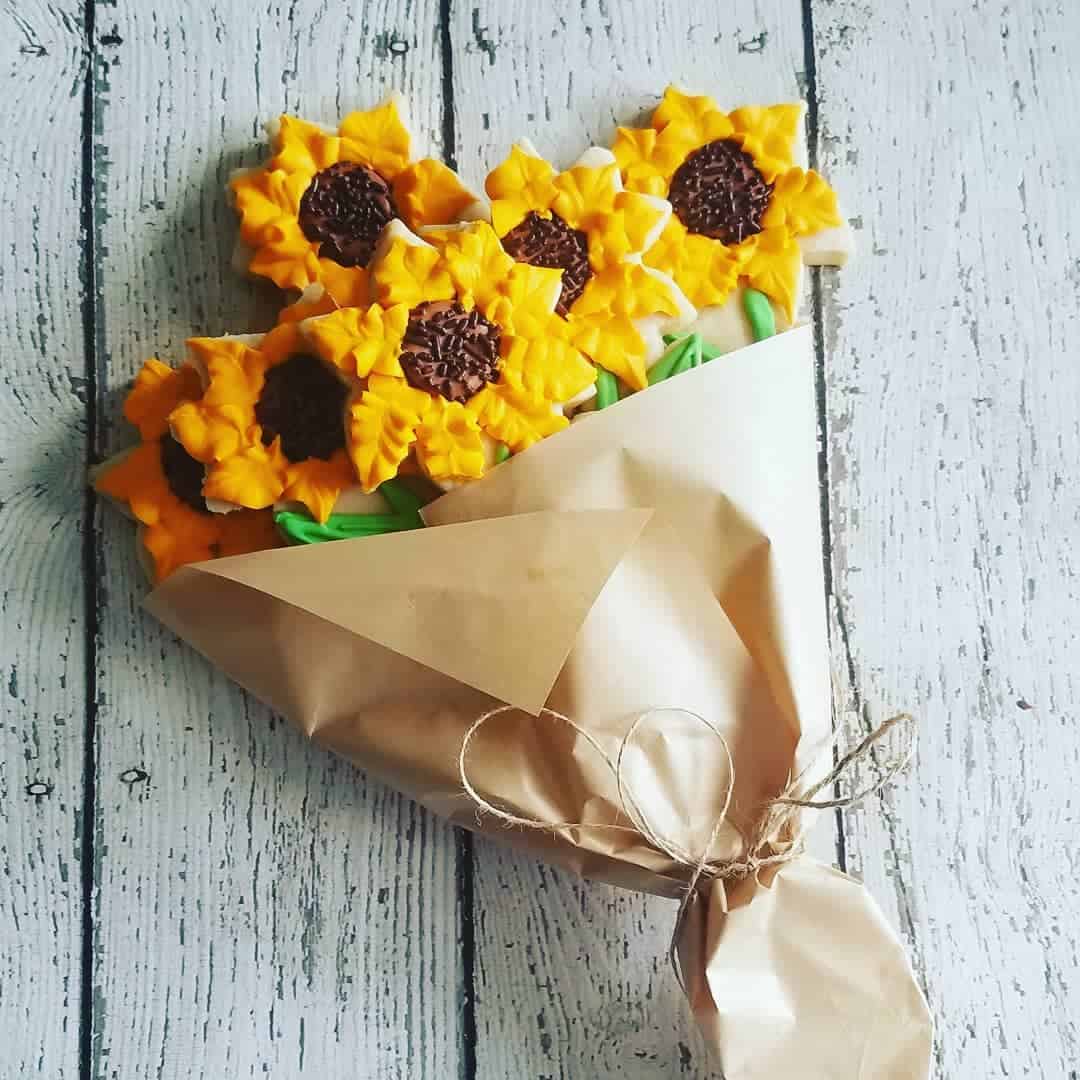 Cookies...or Art? - Made In PGH