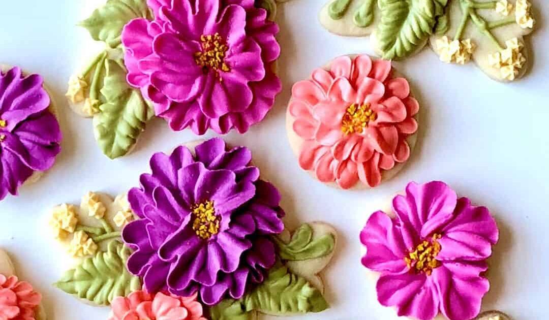 Cookies...or Art? - Made In PGH