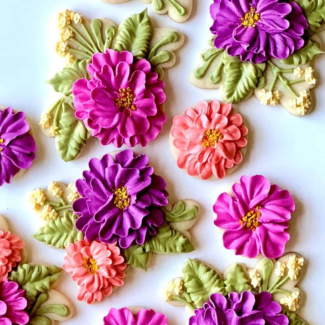 Cookies...or Art? - Made In PGH