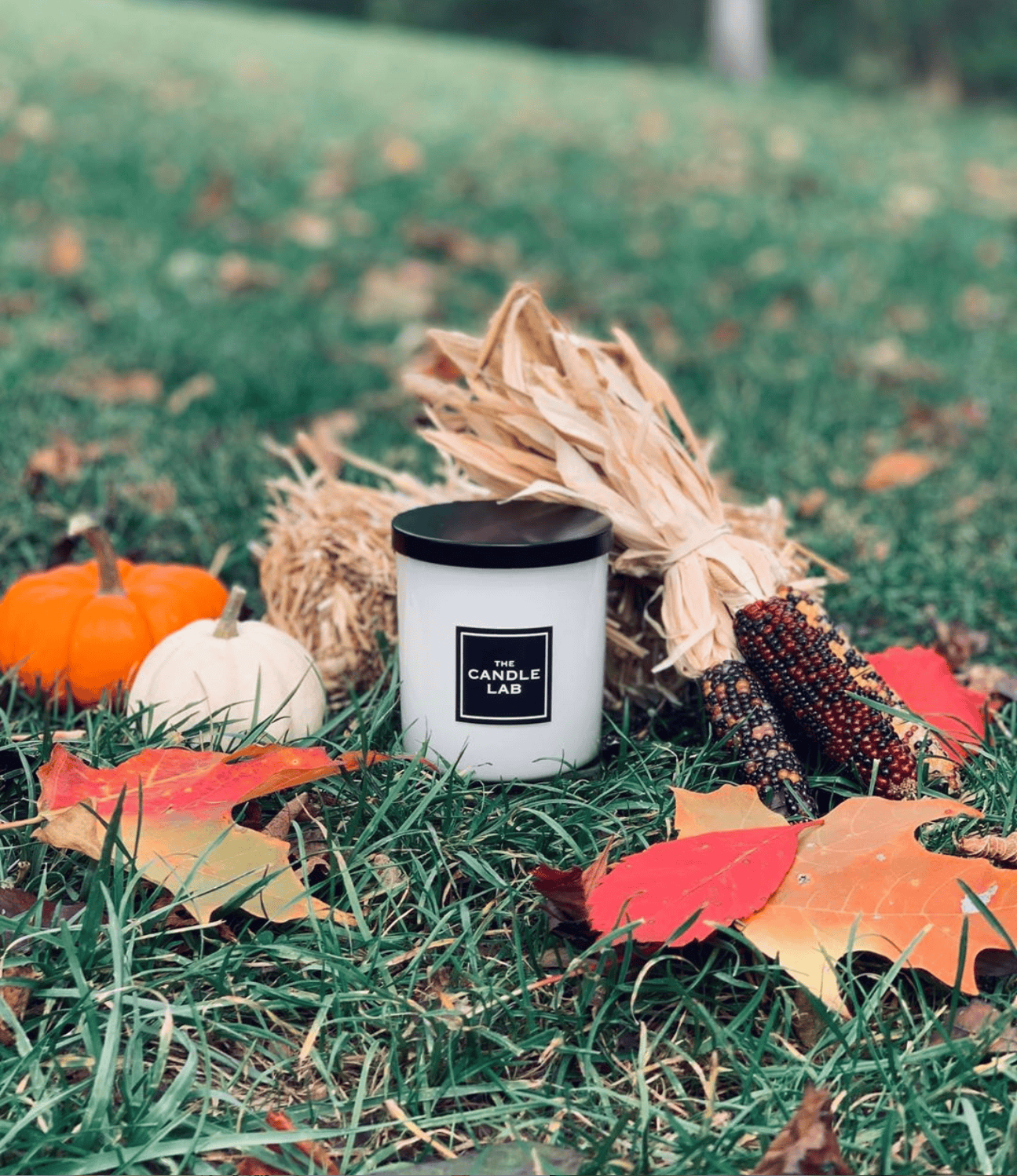 It's lit: Best Candle Sellers in Pittsburgh - Made In PGH