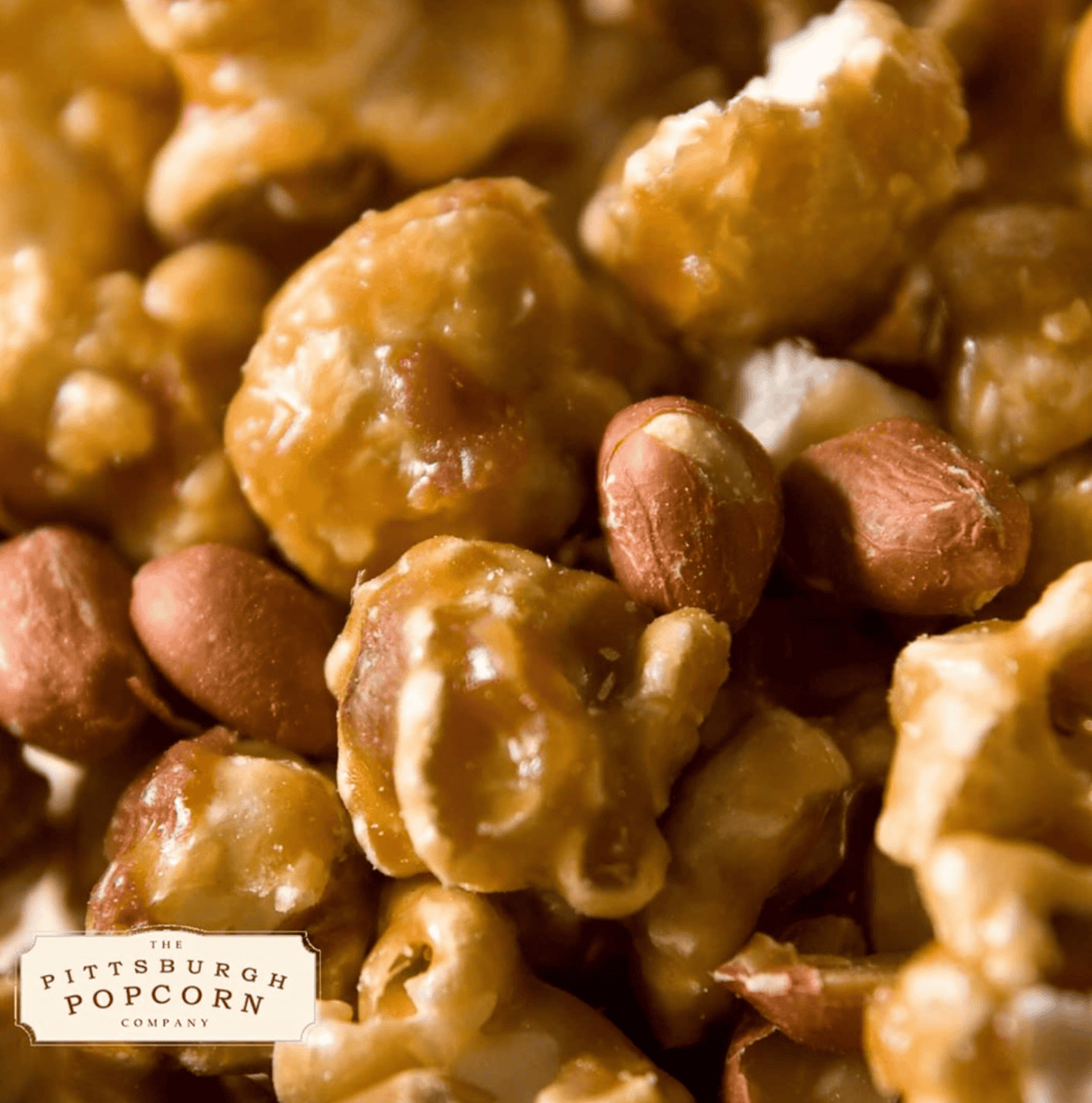 Best of the 'Burgh: Tailgate Snacks - Made In PGH