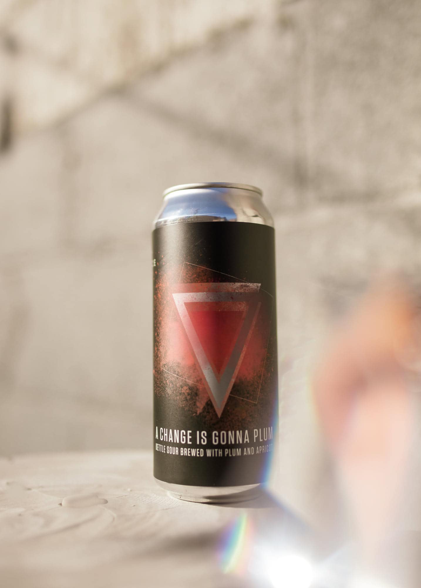 Trace Brewing Brings The Hops! - Made In PGH