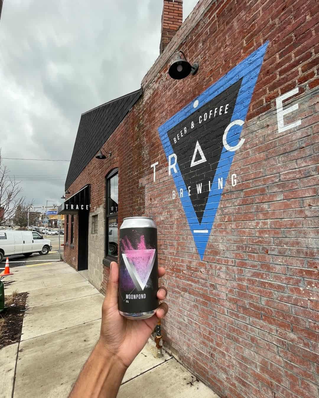 Three New Breweries to Stock Your Beer Fridge - Made In PGH