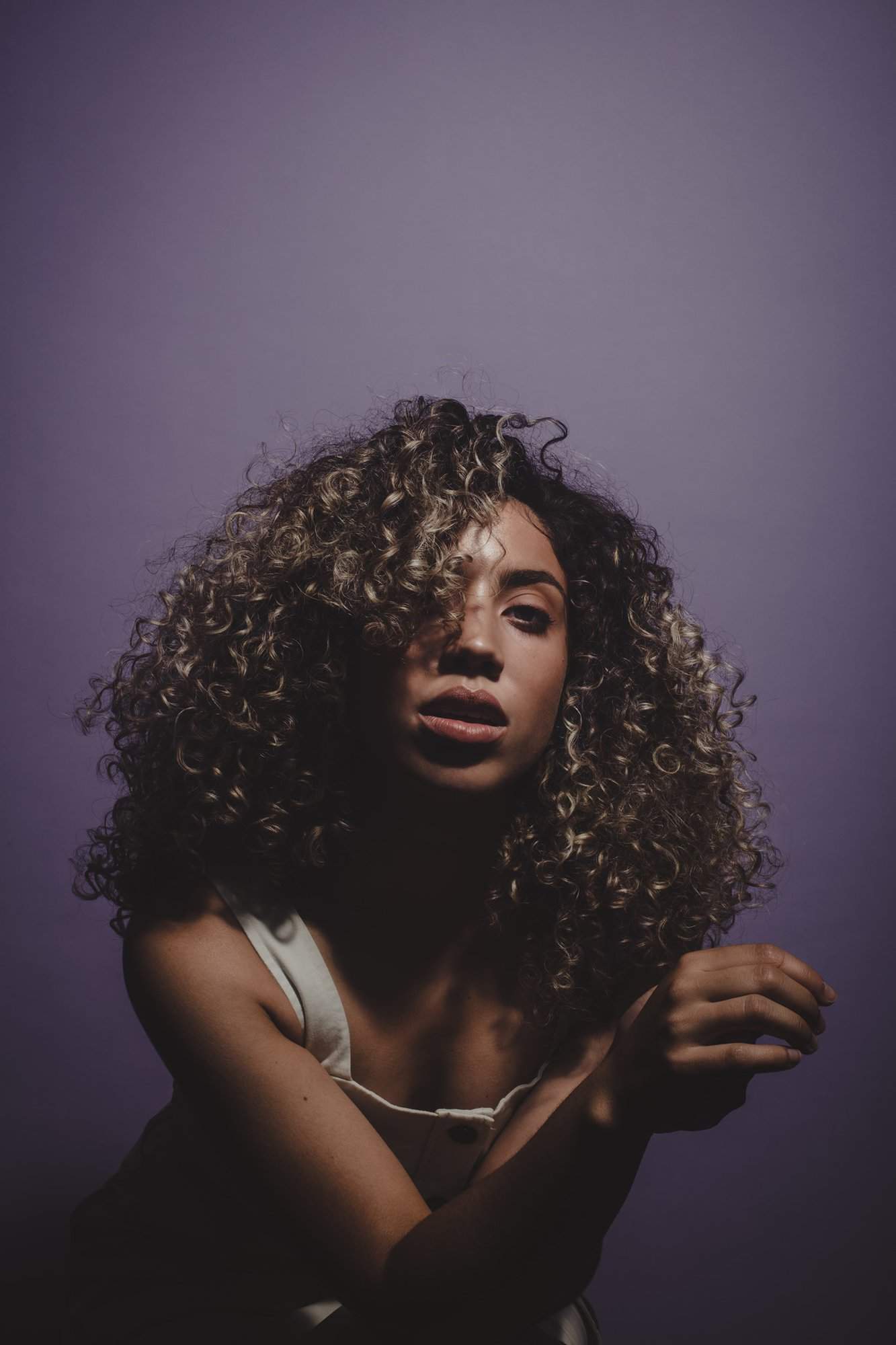 Local Black Musicians You Should Know - Made In PGH