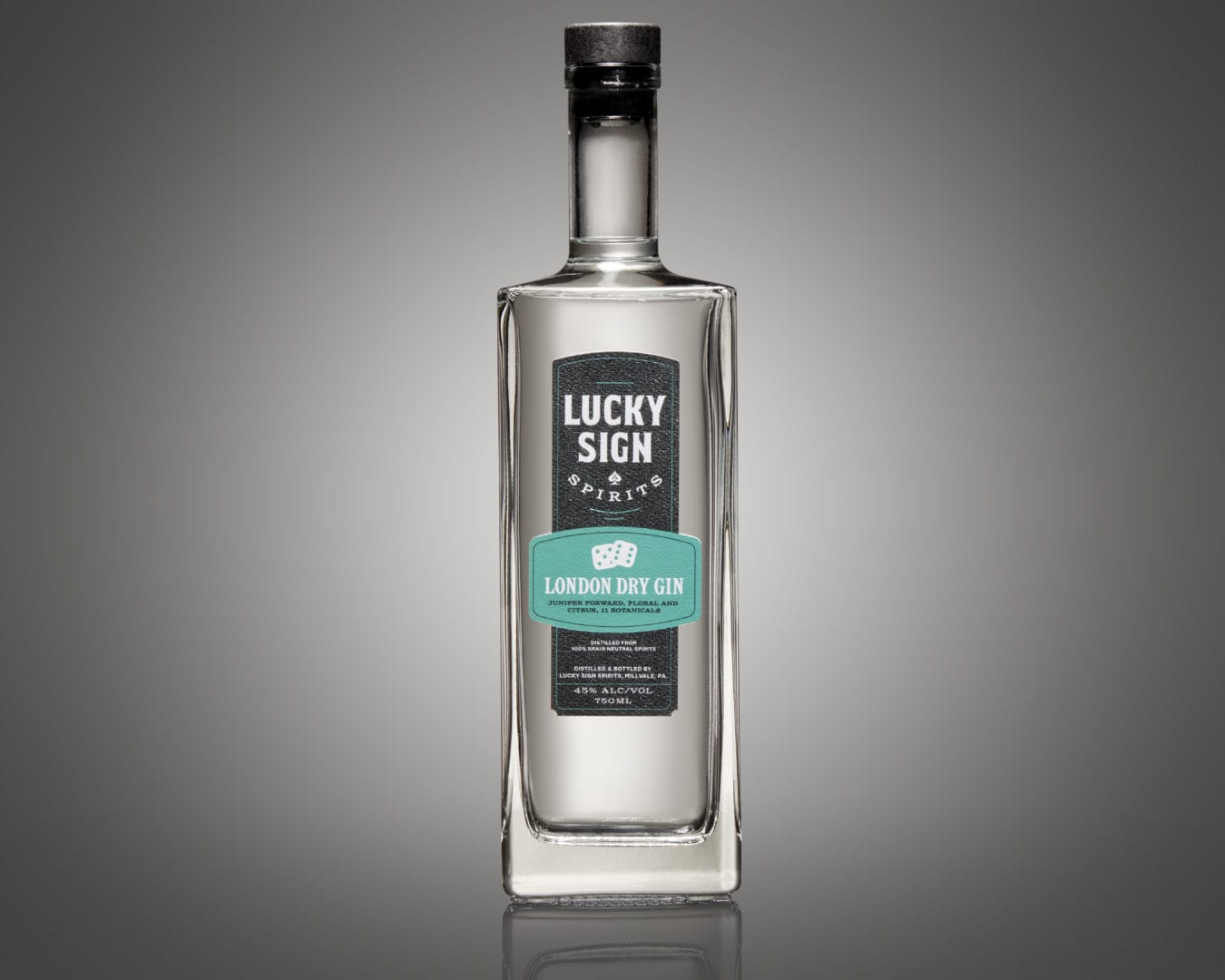 Savor Spring with these Local Distilleries! - Made In PGH