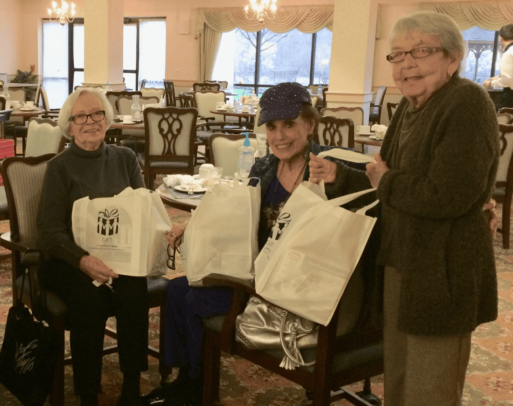 Passover 2021: How to Celebrate Locally - Made In PGH